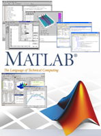 S4U - Learner's Guide to MATLAB