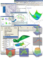 S4U - Statistical Data Analysis - Learner's Guide to SYSTAT