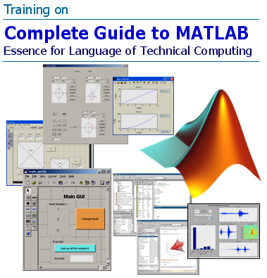 Training on Artificial Intelligence : Neural Network & Fuzzy Logic ...